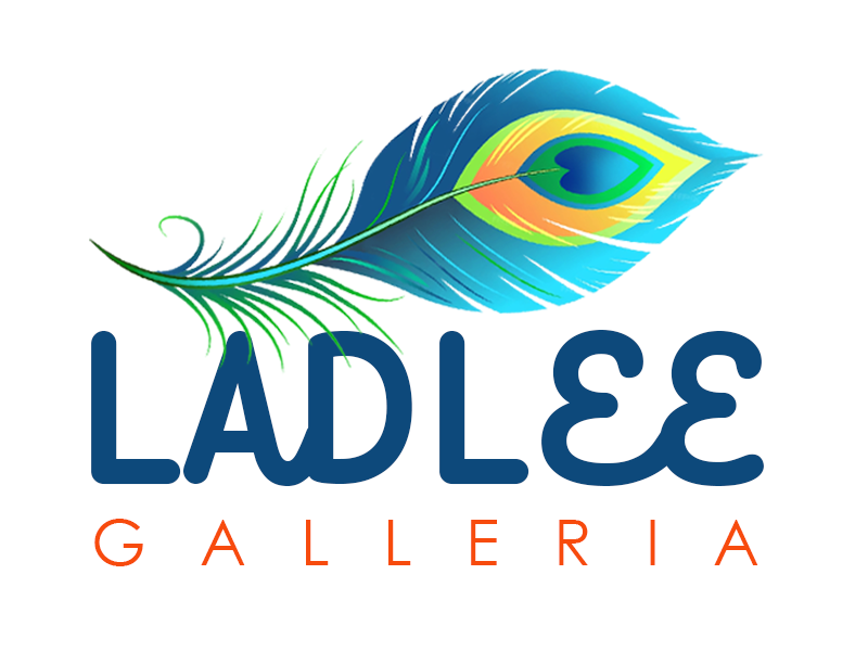 Upcoming - Ladlee Galleria